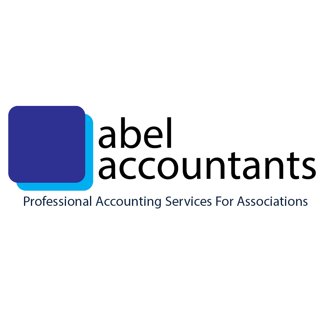 HOA Accounting Atlanta | HOA CPA & Bookkeeping Services
