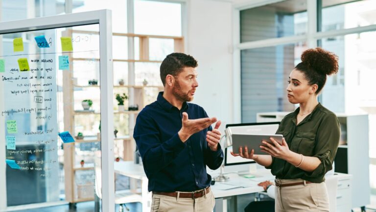 IRS 528: Tax Guide for Homeowners Associations